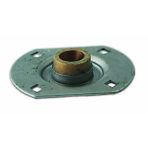 Murray 85504MA Bearing And Retainer