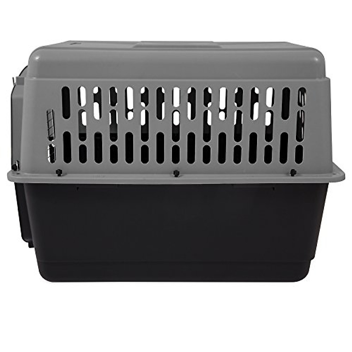 Petmate Dog Kennel, Various Sizes