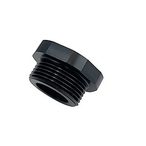 Wholesale Sensors Replacement for Jandy/Zodiac R0456500 Temperature Sensor for Pool & Spa Heaters 12 Month Warranty