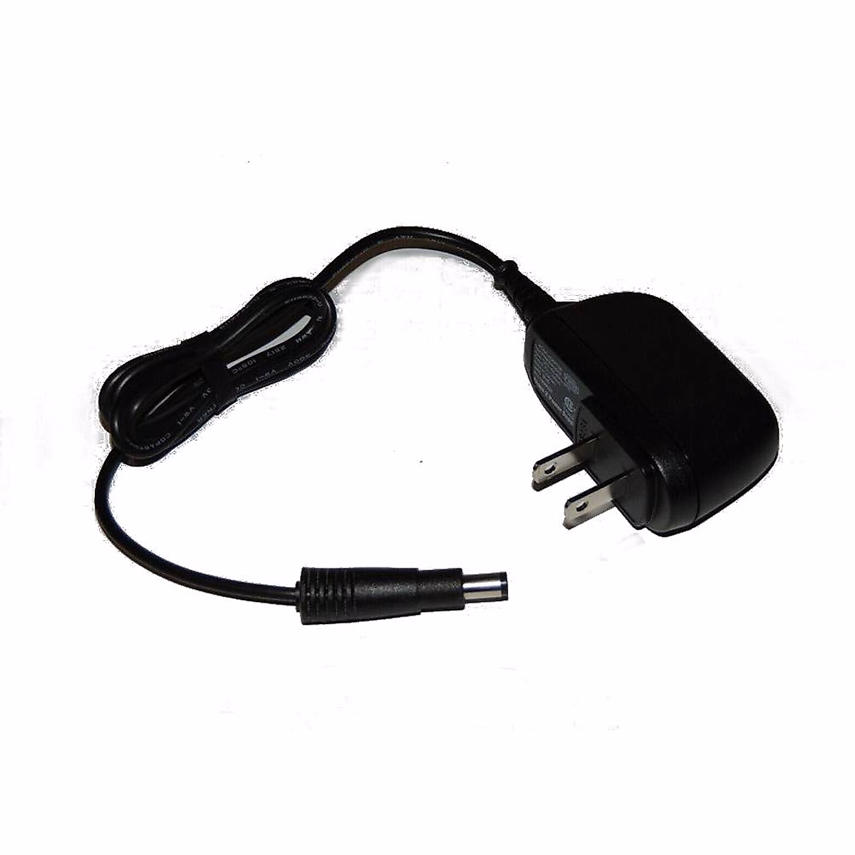 Empire Comfort Systems Power Adaptor 7.0 VDC