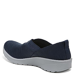 BZees Game Plan Navy 8 M