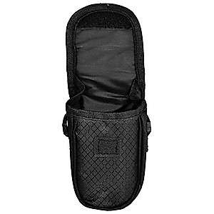 Ultimaxx Professional Digital Point & Shoot Camera Case for Sony ,Nikon, Canon, Olympus , Pentax, Panasonic, Samsung & Many More Cameras