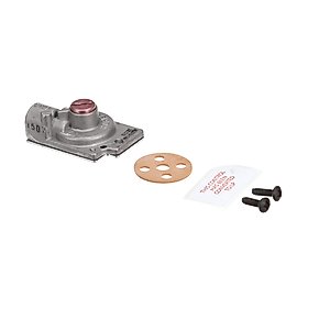 Regulator,Conversion 8.0
