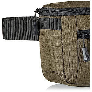 Carhartt Cargo Series Waist Pack Tarmac One Size