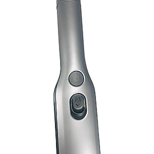 Shark WANDVAC Handheld Vacuum (Renewed)