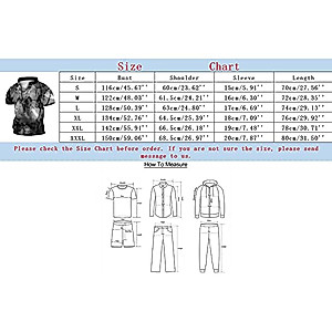 Black Hoodie Lightning Deals of Today Prime Clearance for Boyfriend Mens Button Down Long Sleeve Shirts Men's Long Sleeve Shirts t Shirts for Men Stocking Stuffer for Men