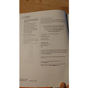 Groups: Process and Practice