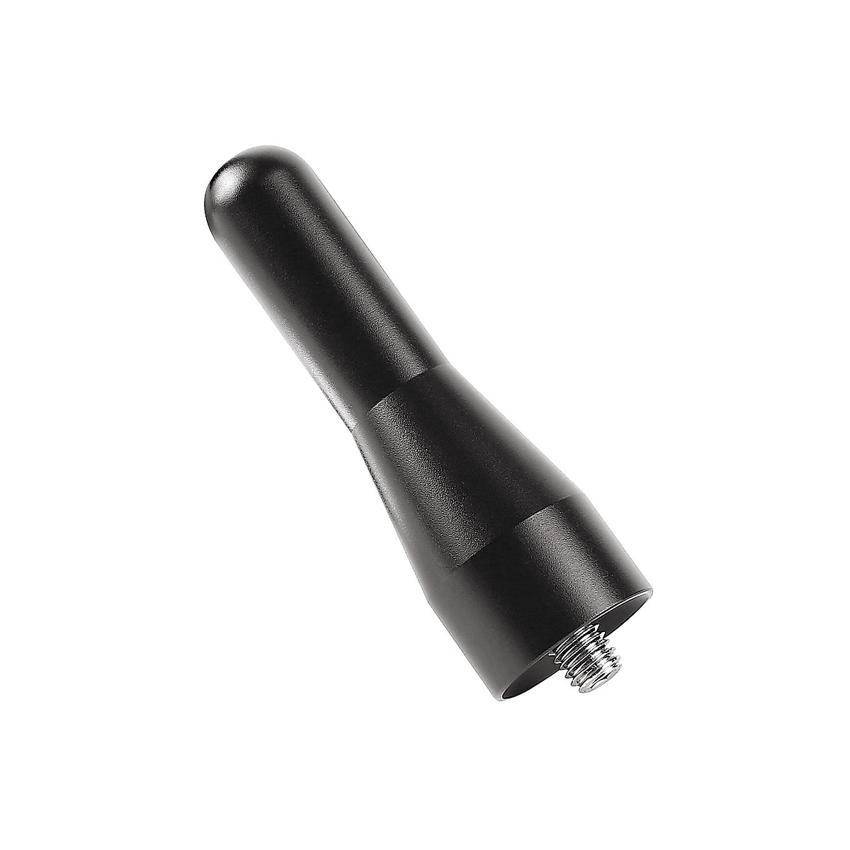 Car Antenna for Ford Ranger Antenna Replacement Short Antenna 2 Inch