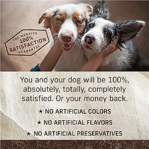 Merrick Premium Grain Free Dry Adult Dog Food, Wholesome And Natural Kibble With Real Salmon And Sweet Potato - 10.0 lb. Bag