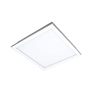 Delta BreezIntegrity ITG100ELED 100 CFM Exhaust Bath Fan with Edge-Lit Dimmable LED Light,White