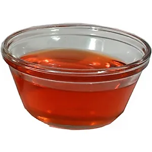 Only Natural Pet Wild Alaskan Salmon Oil for Dogs & Cats - Omega 3 & 6 Supplement for Pets - EPA & DHA Fish Oils, All Natural Joint Support, Promote Healthy Skin, Coat & Heart - 20 Fl Oz (Pack of 2)