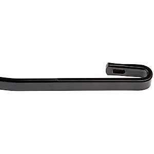 Dorman 42536 Rear Windshield Wiper Arm Compatible with Select Ford / Mercury Models