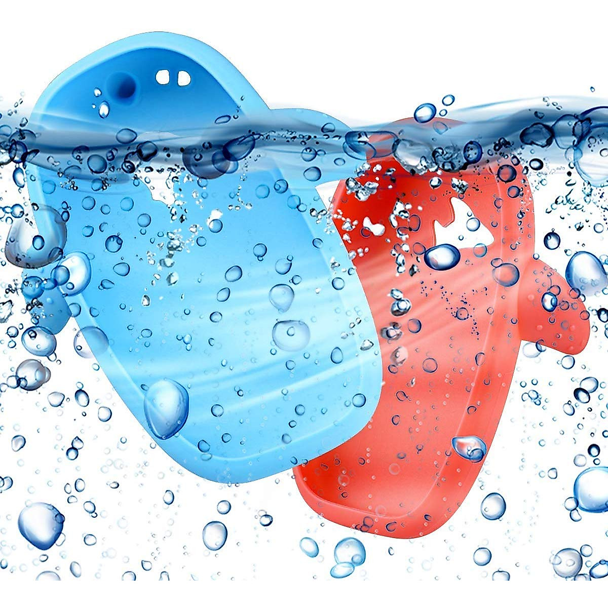 Baby Musical Toys,Baby Shark Phone Toys with Light and Sound, Teething Phone Toy for Babies - Play and Learn for Children and Toddlers