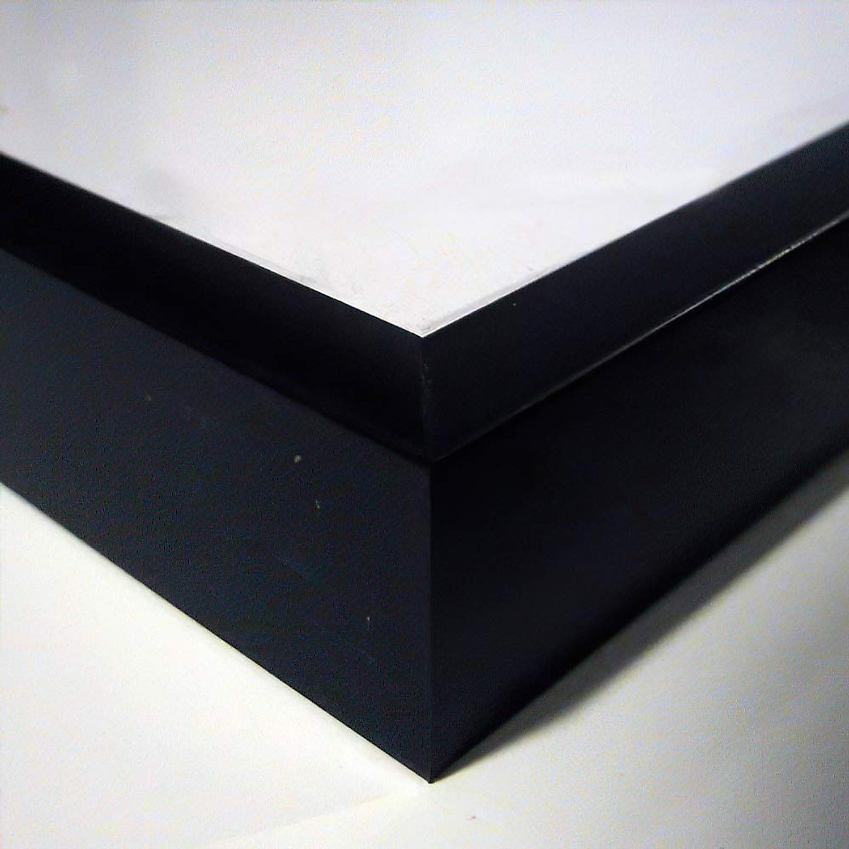 NBX Tim Burton's The Nightmare Before Christmas - Framed Halloween Poster (24 x 36 inches)