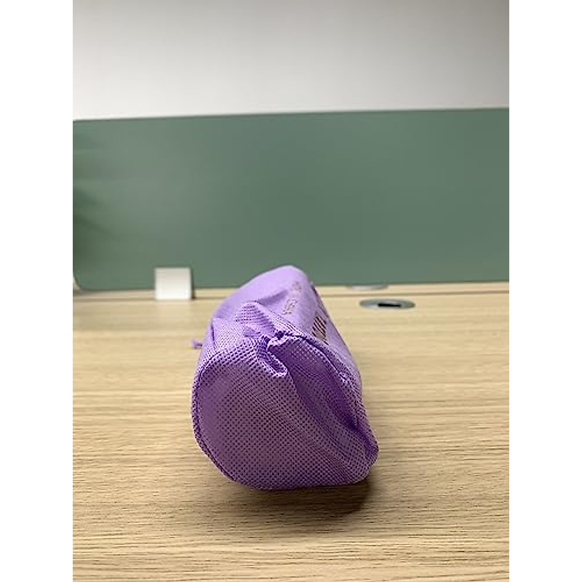 55 Sheets Temporary Tattoo for Men and Women, 8 Full Arm Fake Tattoos, 17 Half Arm Fake Skull Flower Tattoos, 30 Tiny for Adults Kids Body Shoulder Tattoos Stickers Waterproof Realistic Long-Lasting