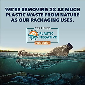 Four Leaf Rover - Turkey Tail Mushroom Extract - Critical Immune Support and Prebiotic for Dogs - 60 Day Supply, Depending on Dog’s Weight - Rich in Beta-Glucans - Vet Formulated