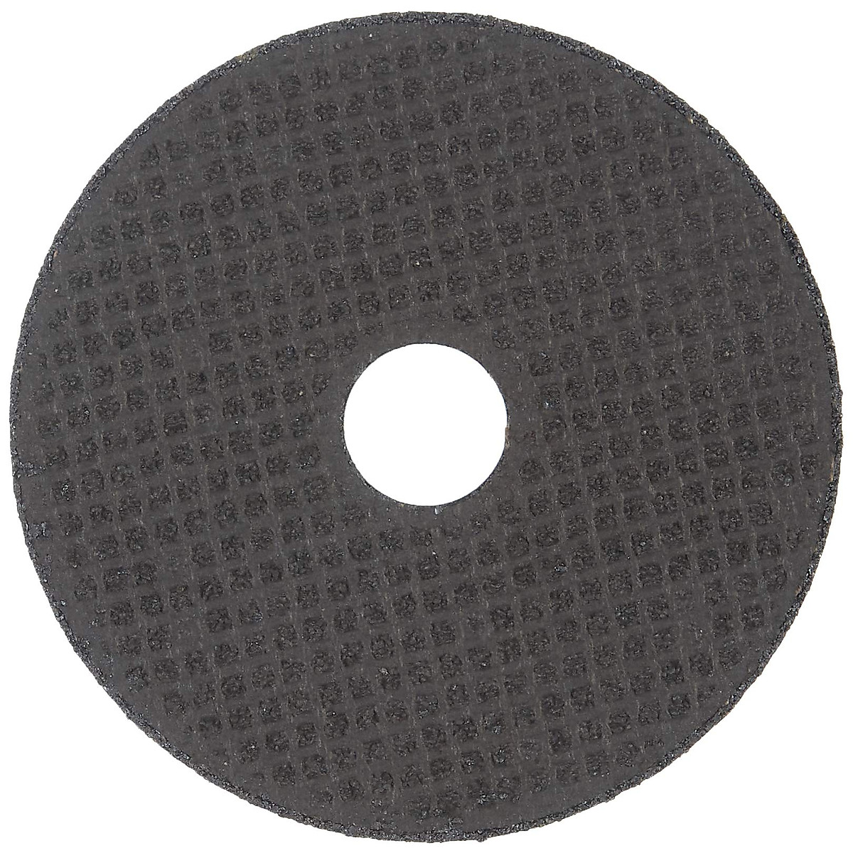 Bosch Standard for Metal Cutting Disc 115x2.5mm Straight