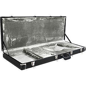 ESP LTD EX Guitar Case