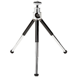 Fargo DTC4250e Dual Side ID Card Printer with Magnetic Stripe Encoding - 52110