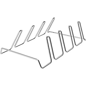 Masterbuilt 20100211 Rib Rack