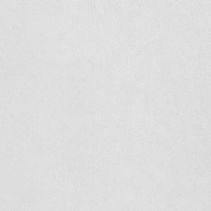 Meridian Furniture 189Cream-Sec6B Comfy Collection Modern | Contemporary Upholstered Modular Sectional, Soft Cream Velvet, Down Feather Cushions, 158" W x 79" D x 34.5" H, Cream