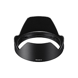 Sony Lens Hood for SEL2470GM - Black - ALCSH141