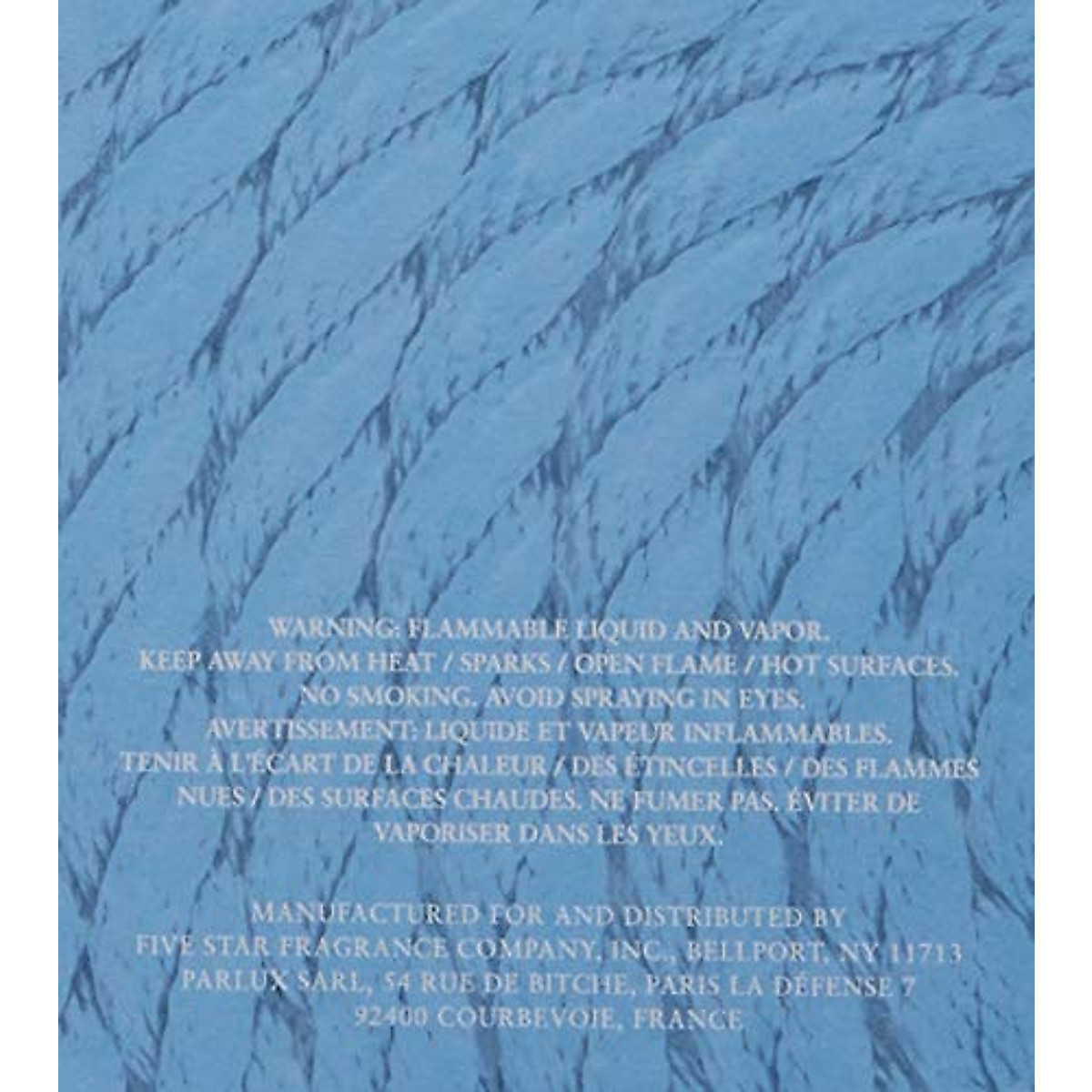 Tommy Bahama Maritime Journey Cologne for Him, 2.5 Fl Oz