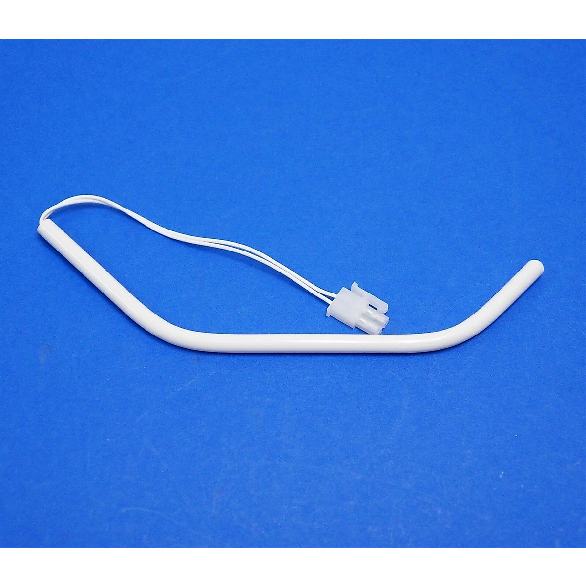 W10503764 for Whirlpool Ice Machine Bin Thermistor WP2217288 WPW10503764