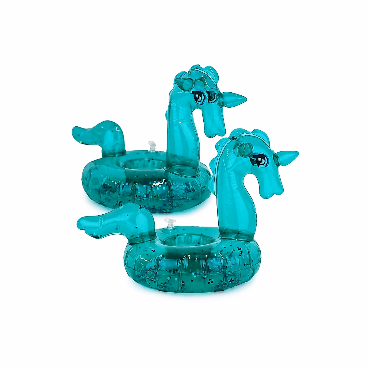 Tipsy Elves Dragon Drink Float (2 Pack)