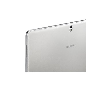 Samsung Galaxy Tab Pro 12.2 (32GB, White)