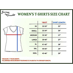 Sweet Gisele Sugar Skull V-Neck T Shirt Day of The Dead Rhinestones Bling for Women Black,Large,Black