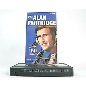 MALCOLM---A CRAZY GENIUS IN A MAD , BAD WORLD