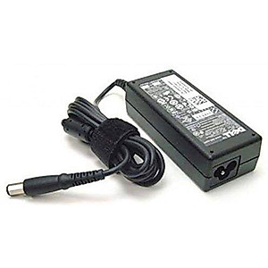 Dell Latitude E7470 HD Ultrabook Business Laptop Notebook (Intel Core i5 6300U, 8GB Ram, 256GB SSD, HDMI, Camera, WiFi, Bluetooth) Win 10 Pro (Renewed)