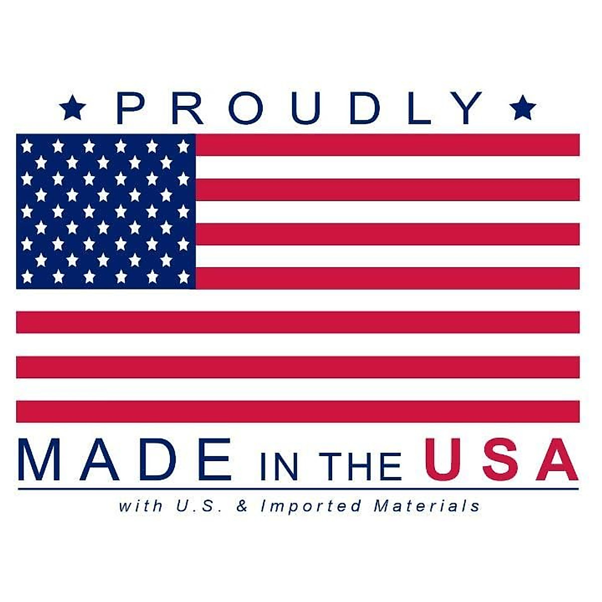 American Furniture Classics Sierra Lodge Love Seat