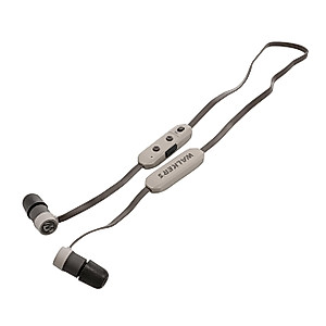 Walker's Flexible Ear Bud Rope Hearing Enhancer