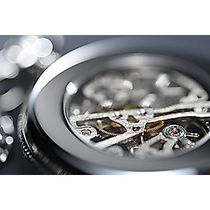 Nikon NIKKOR Z MC 105mm f/2.8 VR S