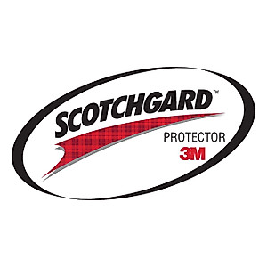 EASTON PRO+ KNICKER Baseball Pant | 2020 | Adult | Large | Grey Black | Scotchgard Stain Release + Moisture Wicking