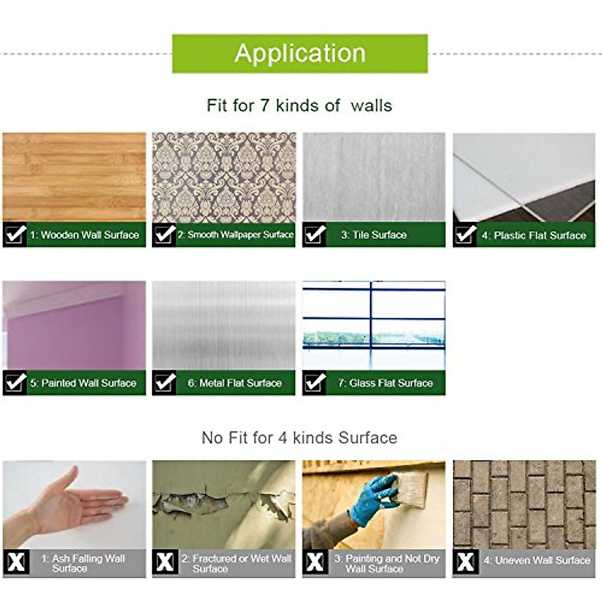 Lependor 17.71" X 118" Vintage Newspaper Self Adhesive Paper Peel & Stick Wallpaper for Bedroom Livingroom Decor - 17.71" X 9.8 ft