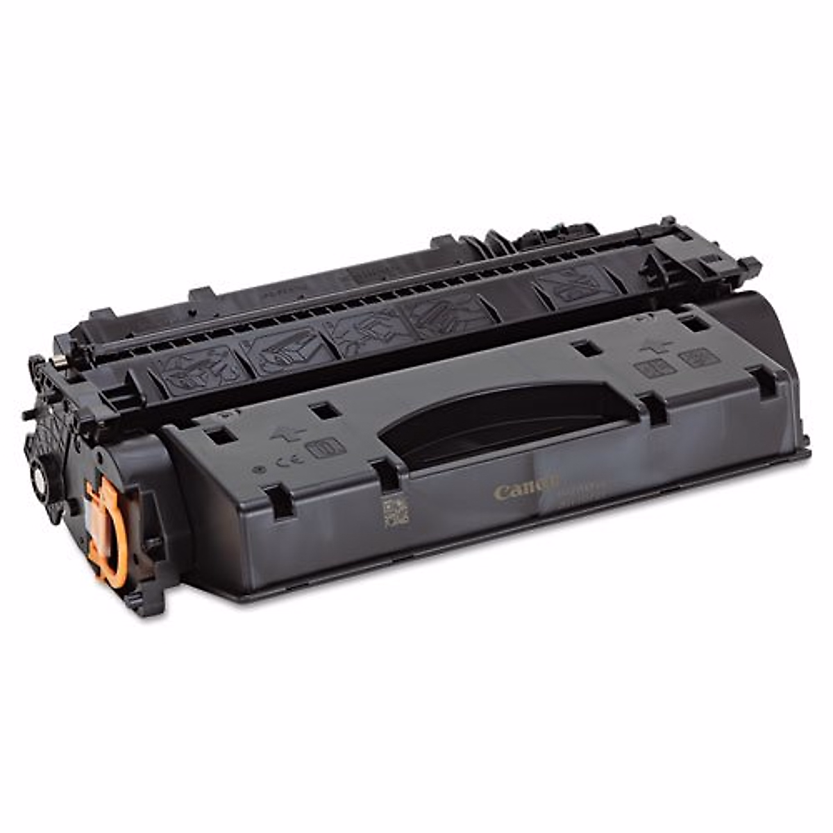 CNM3480B005AA - Canon 3480B005AA GPR-41 Toner