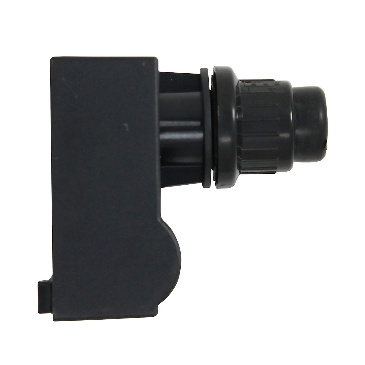 UpStart Components BBQ Gas Grill 4-Outlet Spark Generator Ignitor Replacement Parts for Brinkmann 2400 - Compatible Barbeque Igniter