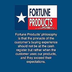 AccuSharp 003 Knife Sharpener Replacement Blades - High-Grade Industrial Tungsten Carbide Sharpener Blades - 2 Reversible Blades - 1 Pack