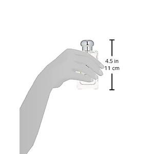 Jo Malone Jo Malone Basil & neroli by jo malone for unisex - 3.4 Ounce cologne spray, 3.4 Ounce