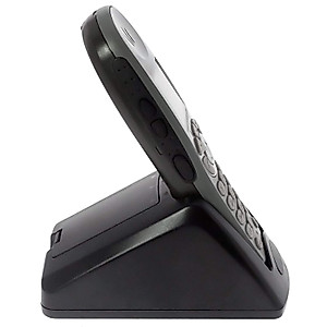 Artisan Power Transformer DCD100 Dual Charger for BPL Batteries: Charges Phone and Spare Battery