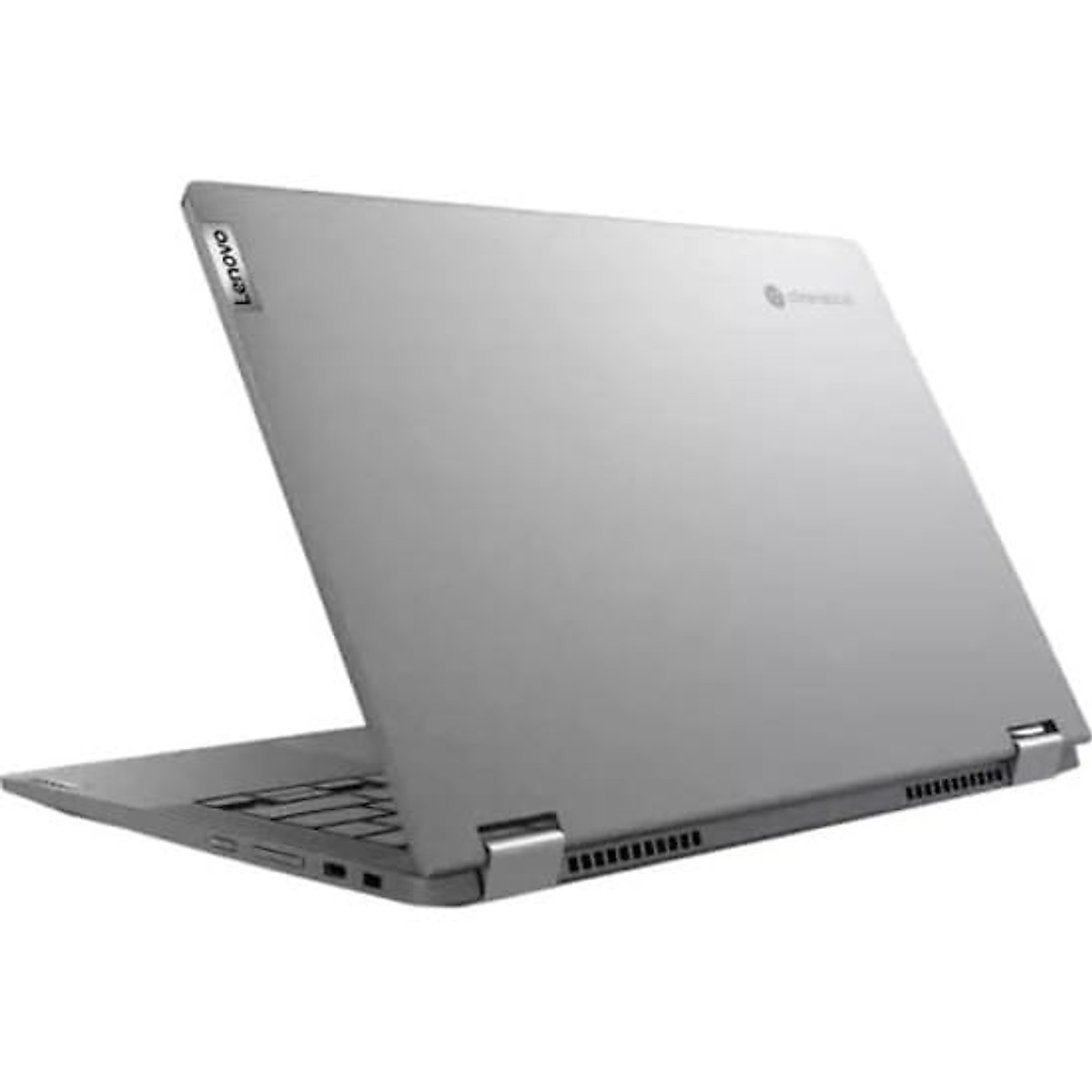 Lenovo Chromebook Flex 5 13.3" 2-in-1 Touchscreen , i3-10110