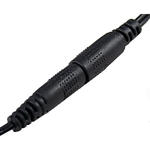 SIRIUS XM Radio 5 Volt Hard Wire Power Adapter Roady XT, MyFi, Xpress, onyX, Sportster