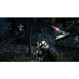 Lost Planet 2 - Playstation 3 (Renewed)