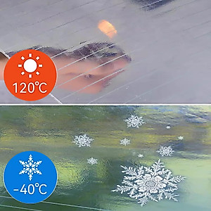 0.06in FRP Daylighting Plate 1/2/4/6/8/10/15 Pcs Corrugated Roof Panel,Replacement Shed Panel for Greenhouse Carport,Roofing Cladding Panel Heat-Insulating Roofing Sheet (35x20in,1 Pcs)