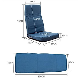 YLYAJY Garden Veranda Patio Heaters Canopy Terrace Dust Cover Outdoor Heater Furniture Protector