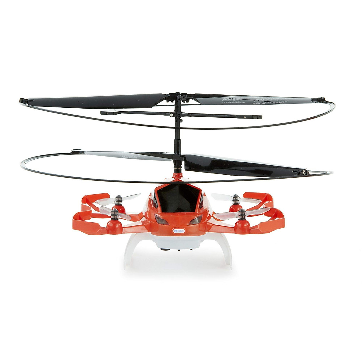 Little Tikes My First Drone