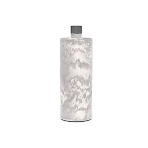 PrimoChill Vue Pre-Mix (32oz) -Computer WaterCooling Fluid - Sky White SX